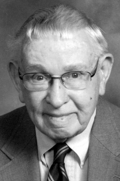 DWYER, GERALD T. "JERRY" 80 | Obituaries | pressofatlanticcity.com