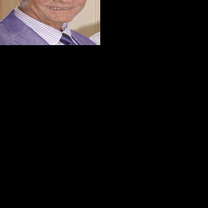 Maples, William E. "Willie"