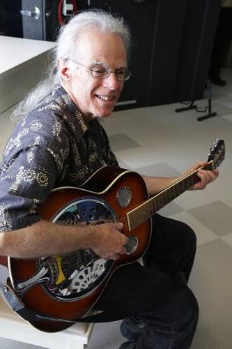 Don’t be fooled by Lew London