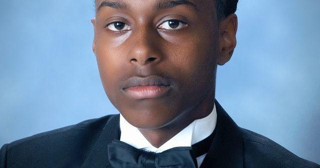 Ross, Samir | Virtual Graduations | pressofatlanticcity.com