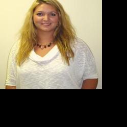 JFS names Melissa Bollinger director of Village by the Shore