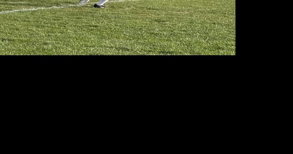 Remi Rodriguez runs for 112 yards, 2 TDs as Middle beats Cumberland