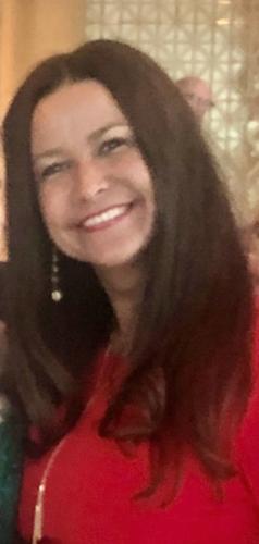 Melissa Flink's Instagram, Twitter & Facebook on IDCrawl