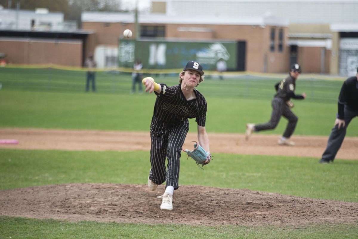 Bishop Eustace defeats Millville at Coaches vs. Cancer