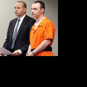 Pennsylvania man agrees to 20 years in exchange for guilty plea in ...