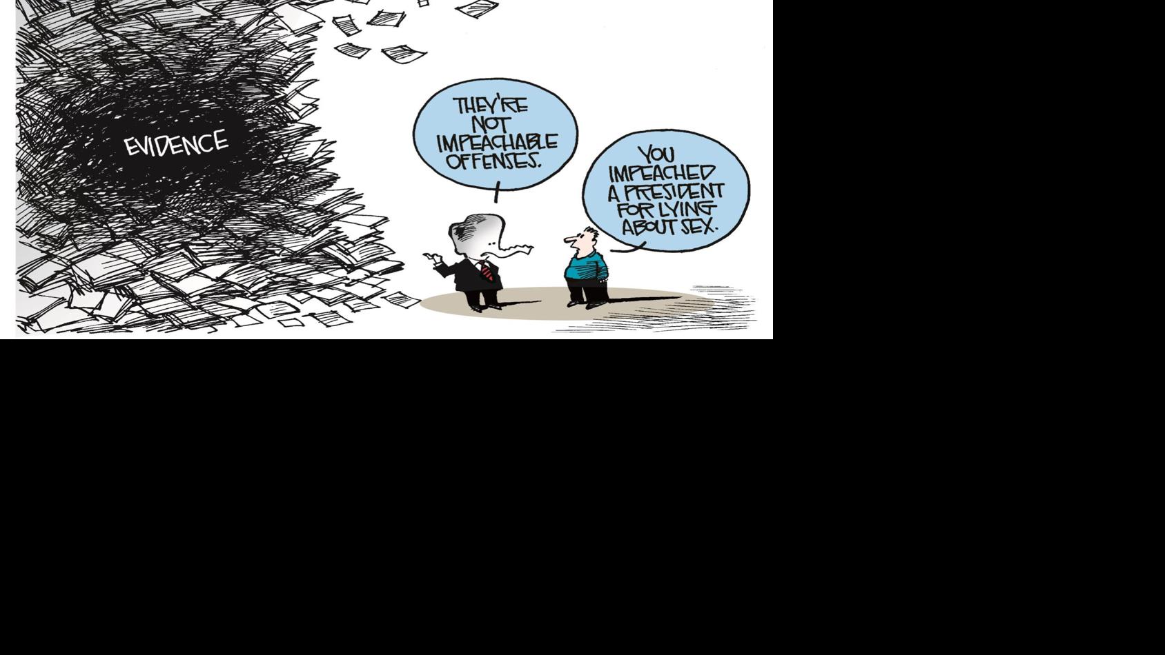 Smith | Cartoons | pressofatlanticcity.com