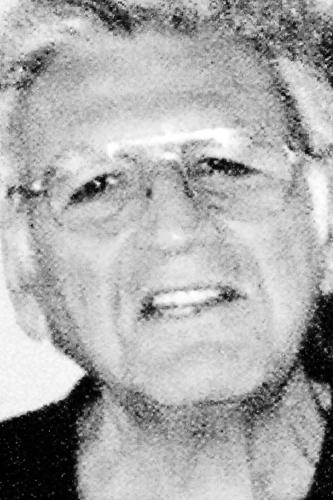 SIVILLI, PHILIP MICHAEL "Filippo"