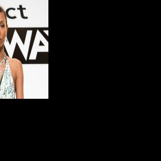 'Project Runway' model winner returns to A.C. on Tuesday