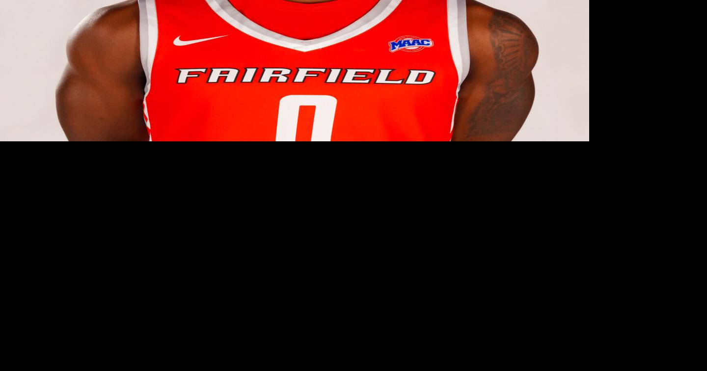 Caleb Fields, Fairfield rolling heading into MAAC Tournament