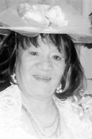 TRAPP, MRS. MARVIN EUGENE aka MOTT