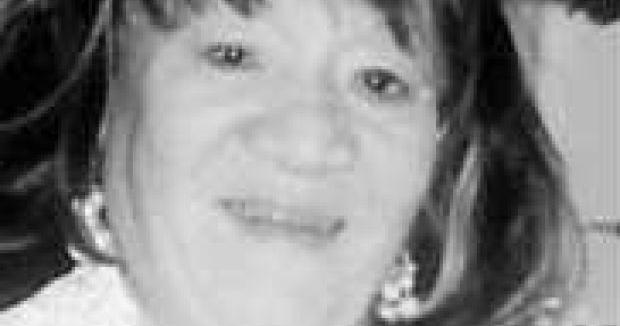 TRAPP, MRS. MARVIN EUGENE aka MOTT