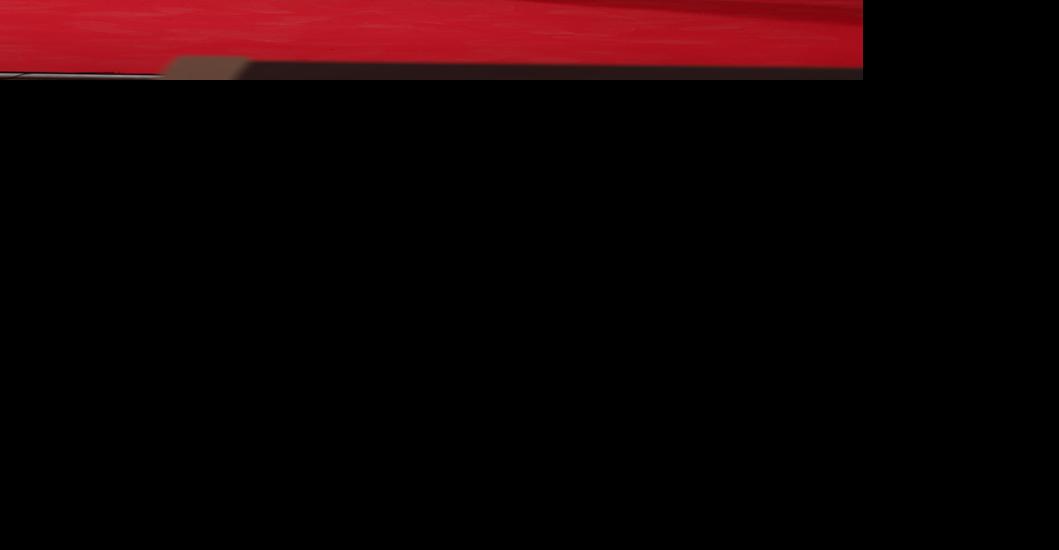 Oakcrest grad Brielle Smith finally competing in javelin for Stanford