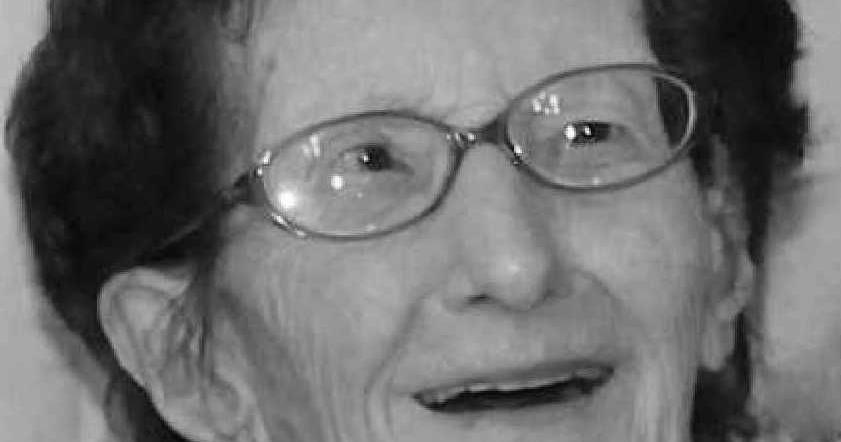 MOONEY, CATHERINE LUCILLE