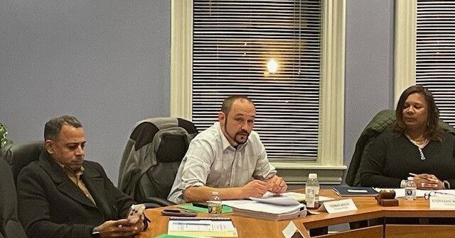 AC Housing Authority approves Section 8 rent payment hike