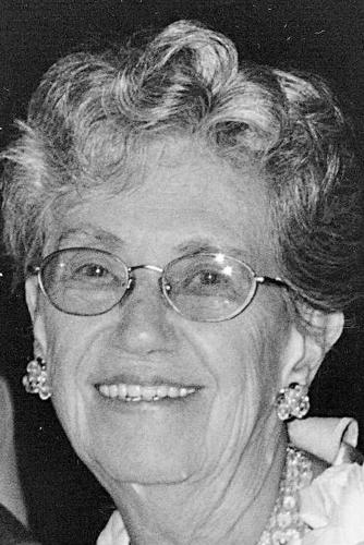 REEDER, H. LOUISE