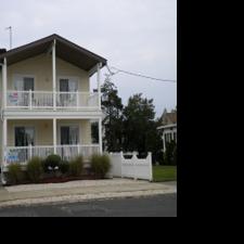 Shore home sellers rejoice as onerous state rule eased