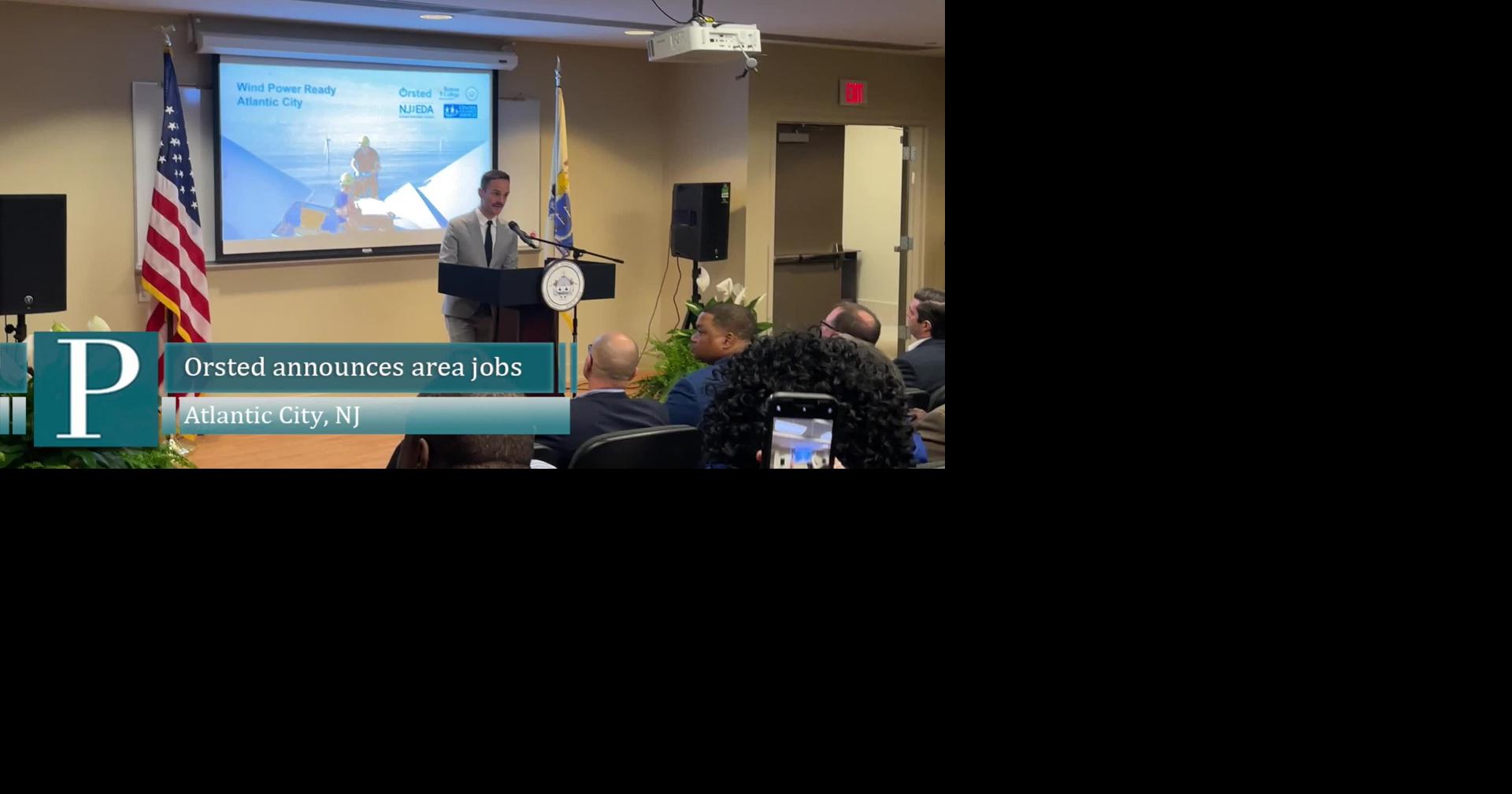 State Police seek Cape scallop thief