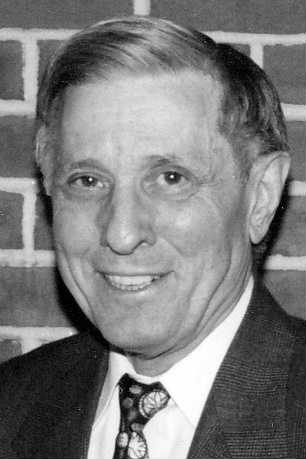 TESTONE, CONSTANTINE "CJ, CHRIS, CONNIE" J., age 82