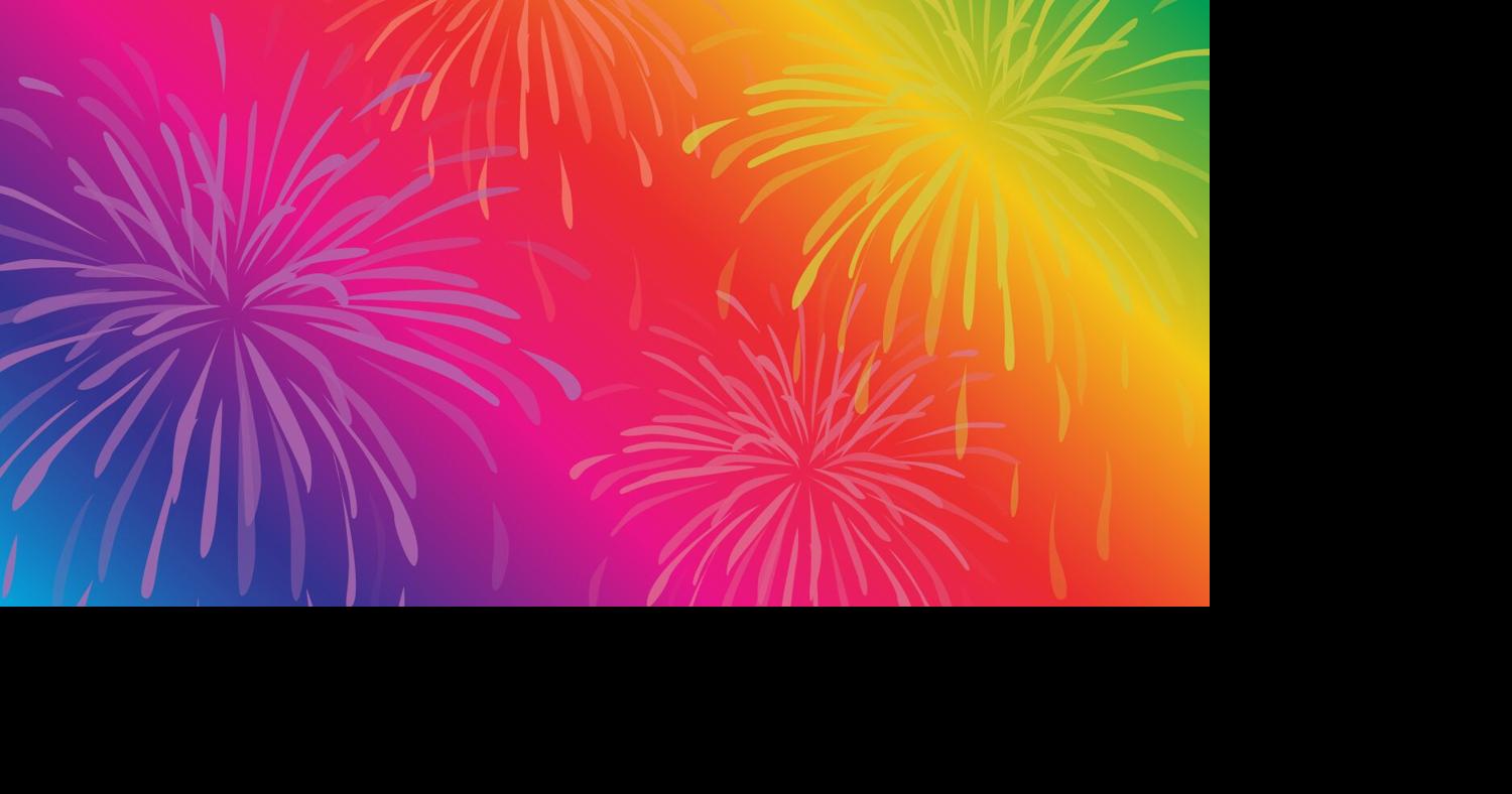 ww-banner-2023-large-no-text.png