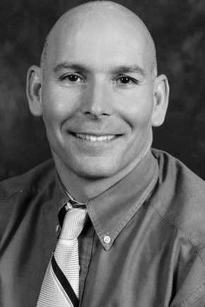 CINO, BERNARD JOSEPH