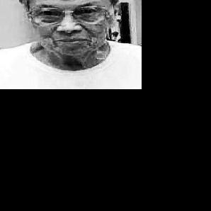 LEWIS, ARLENE J.