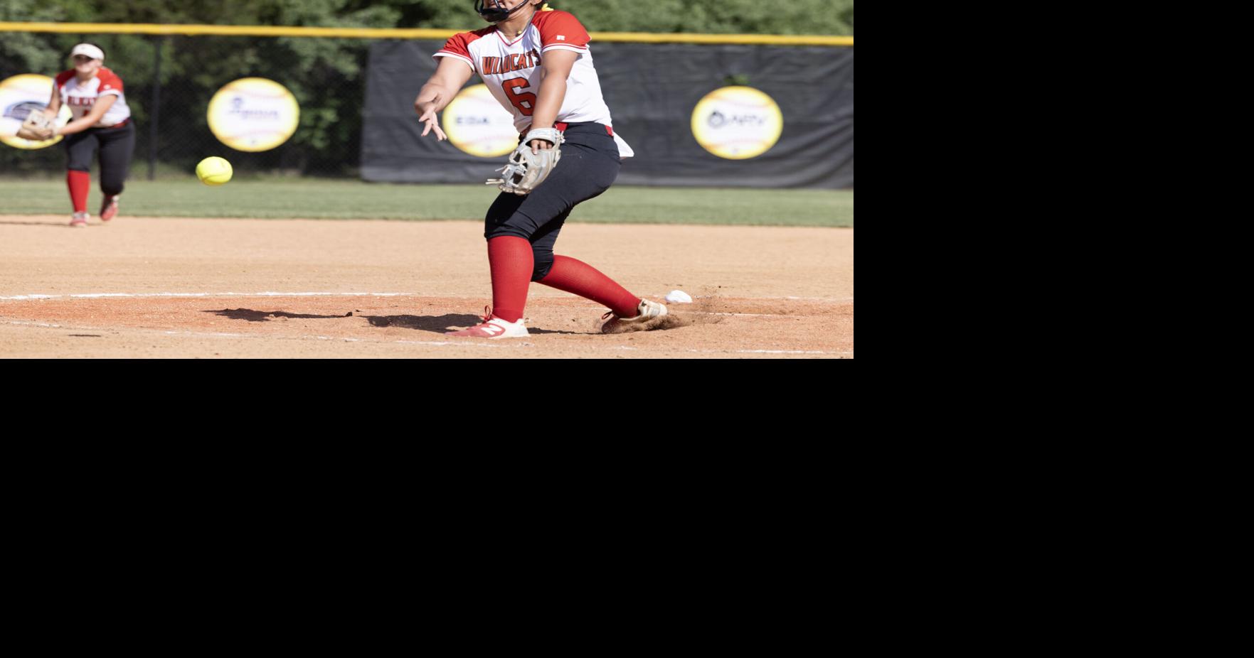 St. Joe softball advances to South Jersey final