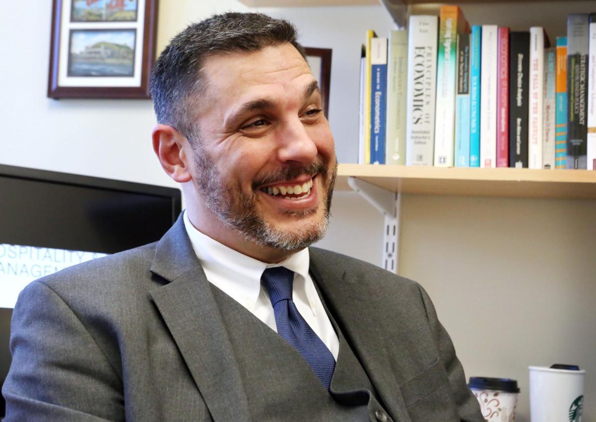 Filling council seats between elections has advantages