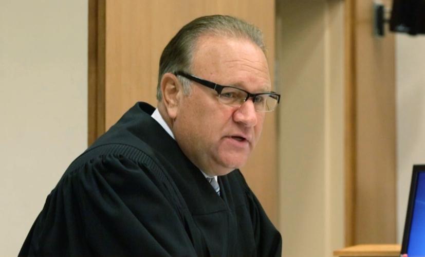 State gun laws come under scrutiny in Atlantic County court
