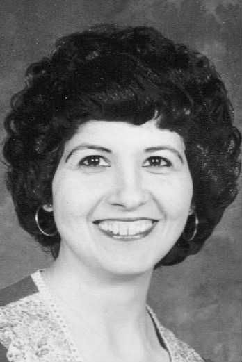 CARTLIDGE, MARILYN C.