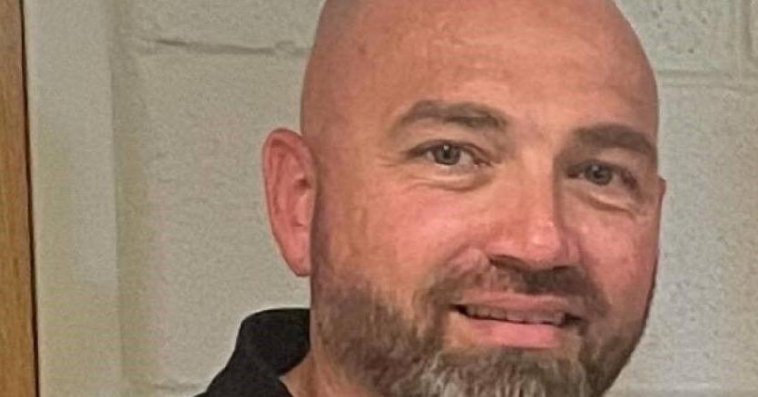 Wildwood Catholic names Will Wareham new boys basketball coach