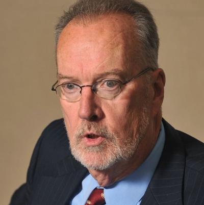 Whelan says state must work to create jobs