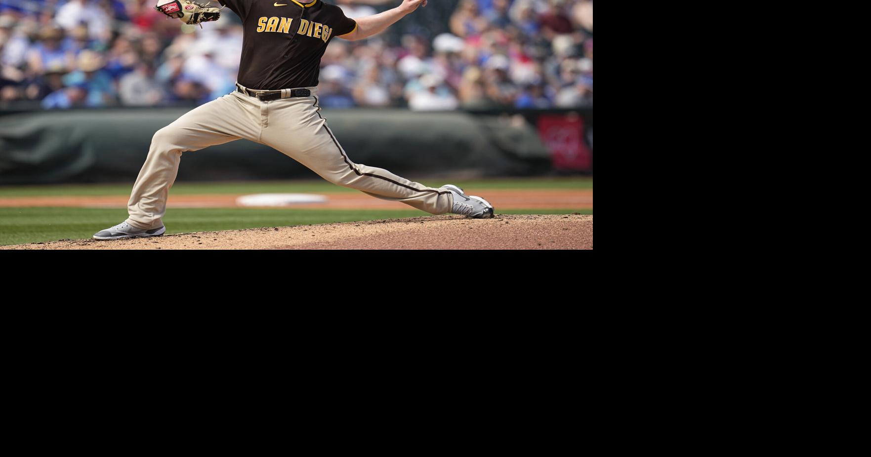 Josh Hood continues to hit well for Single A Modesto: Local minor ...