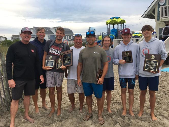 Atlantic City wins McGrath Longport Memorials on tiebreaker over host ...
