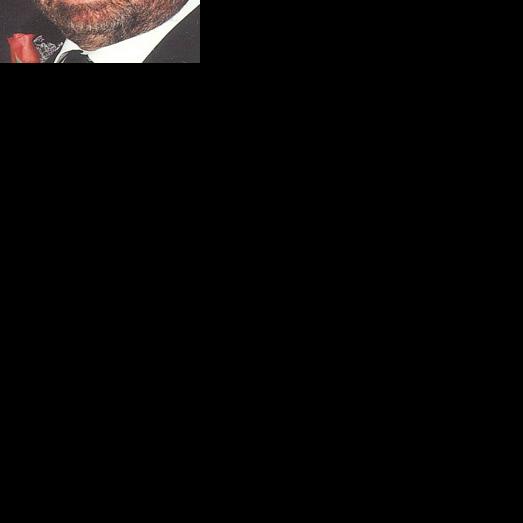 Honer, John Joseph Jr.
