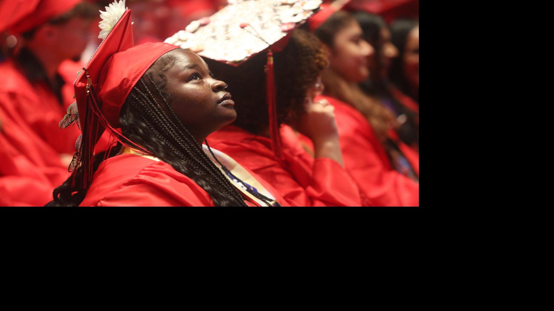 Education | pressofatlanticcity.com