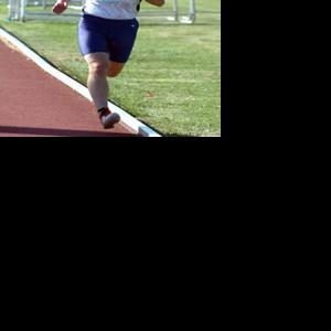 Steve Adkisson’s final javelin throw gives Oakcrest title at Atlantic ...