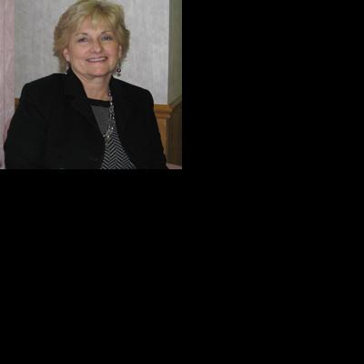 DeLanzo: It’s time to stay the course