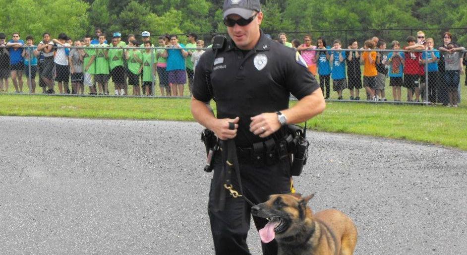 how to draw a.x.l the dog.html.html.html