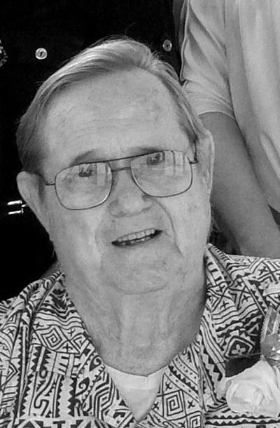 Miller, William Findley