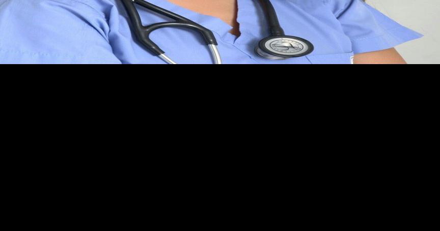 Control the 'Sugar Monster' this Halloween: Dr. Nina Radcliff