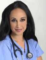 The power of wellness: Dr. Nina Radcliff