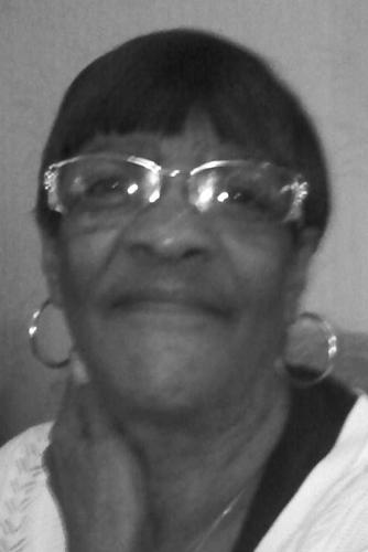 GARRISON, EVA (Stephens)