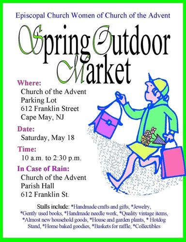 spring_market_22024.jpg