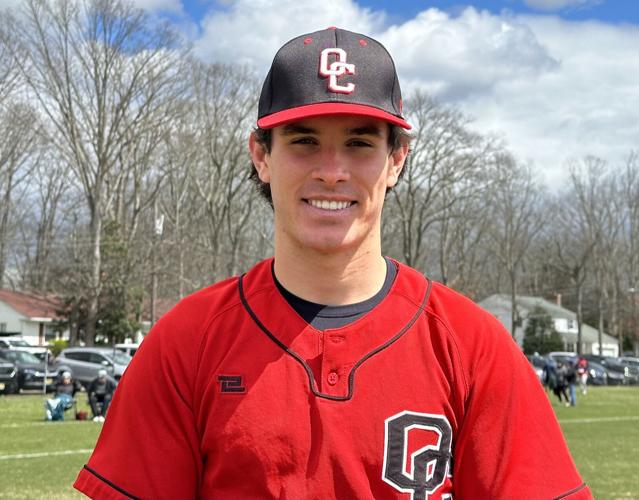 Ocean City defeats rival Mainland to open season