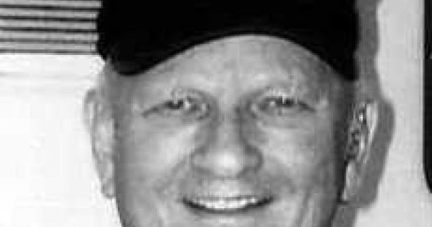 LOFTON, FRANK JOSEPH, 81