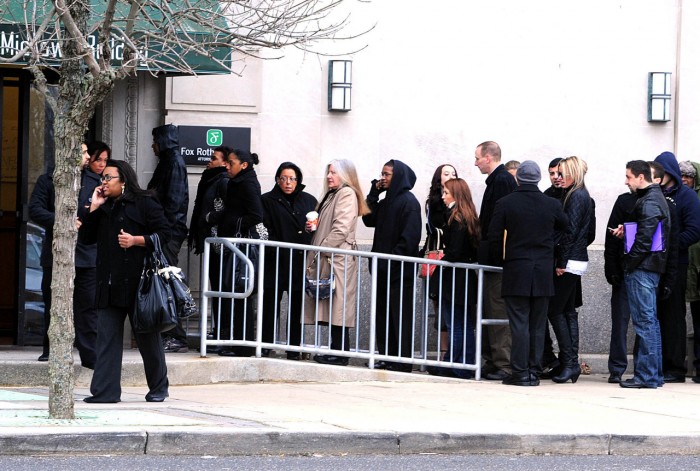 Revel praised for hiring Atlantic City residents, labeled 'an enemy' by ...