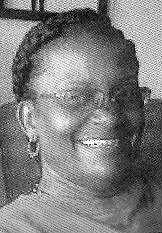 KNIGHT, RUBY JEAN (STEWARD-RATLIFF)