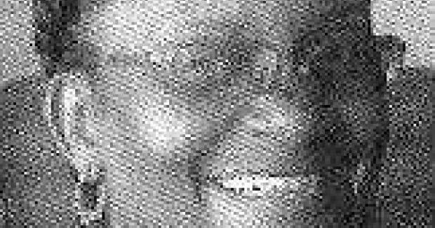 KNIGHT, RUBY JEAN (STEWARD-RATLIFF)