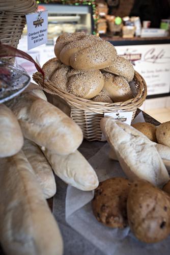 Atlantic City bakery undergoing $5M expansion