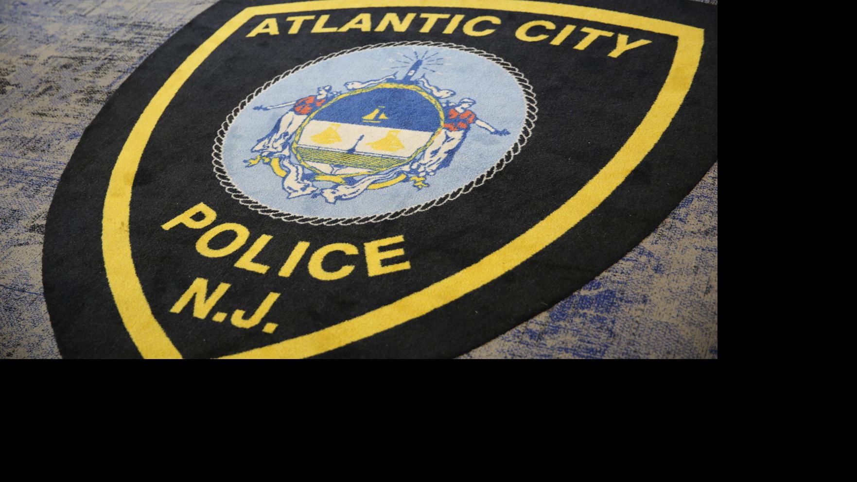 Press of Atlantic City | Crime News | pressofatlanticcity.com